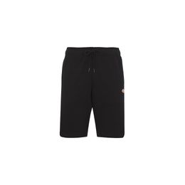 Dickies Pants 'Mapleton' male Black size XS