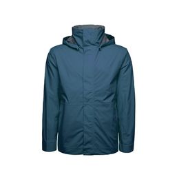 Sch&ouml;ffel Sch&ouml;ffel Outdoor jacket 'Corse' male Green size 50
