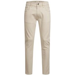 INDICODE Jeans Jeans male Beige size 34