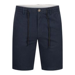 Kronstadt Pants 'Albert' male Blue size L