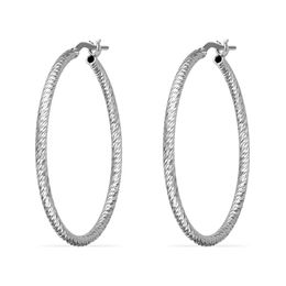 FAVS. Favs Earrings female Silver size One Size