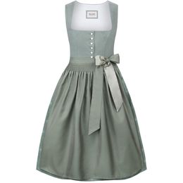 Stockerpoint Dirndl 'Helene' female Green size 38