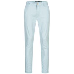 INDICODE Jeans Pants 'Haverfiel' male Blue size S