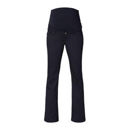 Noppies Jeans 'Senna' female Blue size 32