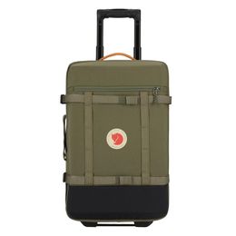 Fj&auml;llr&auml;ven Fj&auml;llr&auml;ven Cart 'F&auml;rden' male Green size One Size