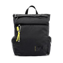 SURI FREY Backpack 'Marry' female Black size One Size