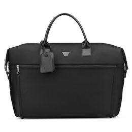 Roncato Weekender 'City 3.0' female Black size One Size