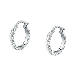 FAVS. Favs Earrings female Silver size One Size