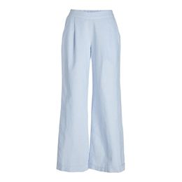 Jack & Jones JJXX Hose 'JXSiva' Damen Gr&ouml;&szlig;e 38 pastellblau