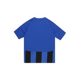adidas Performance Funktionsshirt Jungen Gr&ouml;&szlig;e 128 royalblau / schwarz