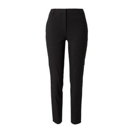 Soft Rebels Pants 'Haley' female Black size XS