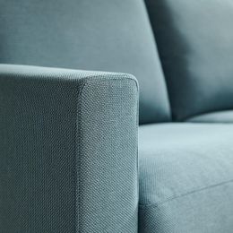 IKEA SALTSJ&Ouml;BADEN 3er-Sofa