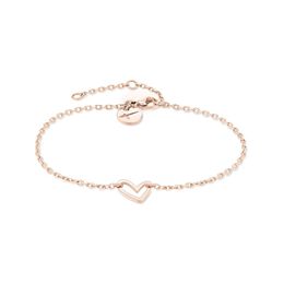 Tamaris Bracelet female Gold size One Size