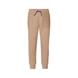 Noppies Pants ' Huete ' boy Beige size 98