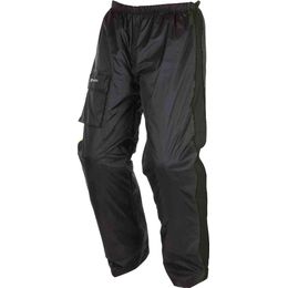 Modeka AX-Dry, Regenhose