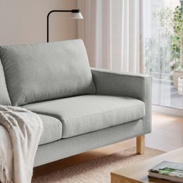 IKEA SALTSJ&Ouml;BADEN 3er-Sofa