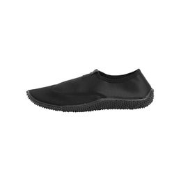 next Wasserschuh Damen Gr&ouml;&szlig;e 38 schwarz