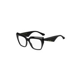 Etro Brille Damen Gr&ouml;&szlig;e 54 schwarz