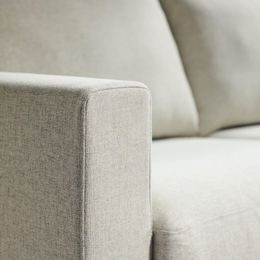 IKEA SALTSJ&Ouml;BADEN 3er-Sofa