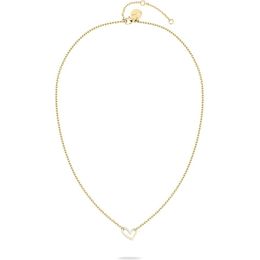 Tamaris Necklace female Gold size One Size