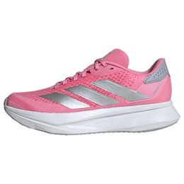 adidas Performance Running Shoes 'Duramo SL 2' female Pink size 10,5