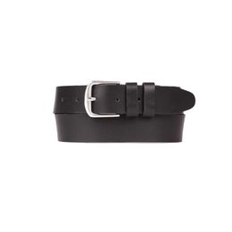PETROL INDUSTRIES Belt male Black size 95