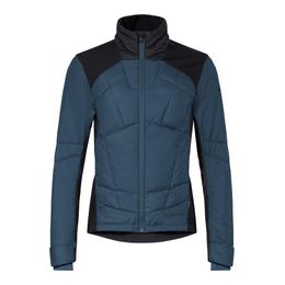 Vaude Sportjacke 'Minaki' Damen Gr&ouml;&szlig;e XXL dunkelblau / schwarz