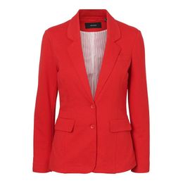 V&eacute;ro Moda Vero Moda Blazer female Red size 42