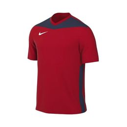 Nike Performance Shirt boy Red size 146