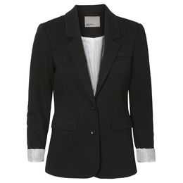 V&eacute;ro Moda Vero Moda Blazer female Black size 36