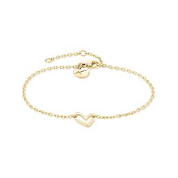 Tamaris Bracelet female Gold size One Size