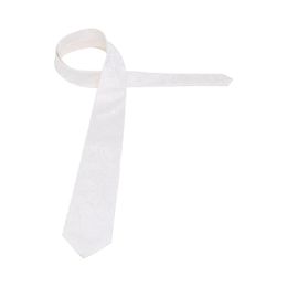 Eterna Tie male White size 1