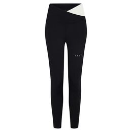 Born Living Yoga Workout Pants 'Cleo' female Black size L