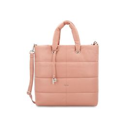 Picard Shopper ' Johanna ' female Pink size One Size