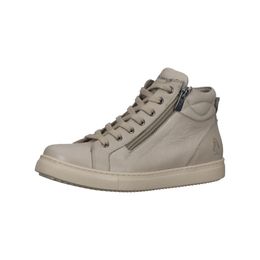 Hush Puppies Sneaker Damen Gr&ouml;&szlig;e 40 beige