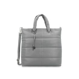 Picard Shopper ' Johanna ' female Grey size One Size