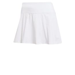 adidas Performance Athletic Skorts 'Club' female White size XL