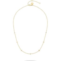 Tamaris Necklace female Gold size One Size