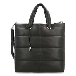 Picard Shopper 'Johanna' female Black size One Size