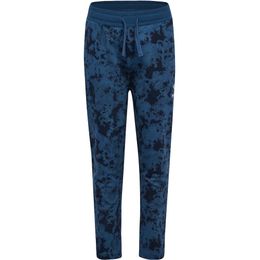 Hummel Pants boy Blue size 146