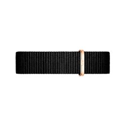 Daniel Wellington Bracelet female Black size One Size