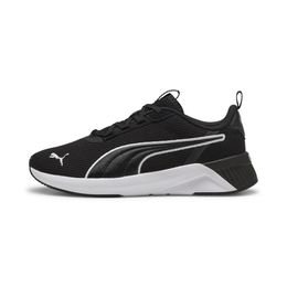 Puma Running Shoes 'Softride Harli' female Black size 39