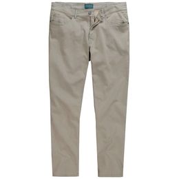 Boston Park Jeans Herren Gr&ouml;&szlig;e 42 sand