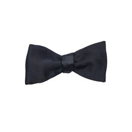 Eterna Bow Tie male Blue size 1