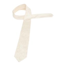 Eterna Tie male Beige size 1