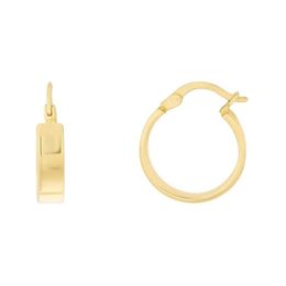 FAVS. Favs Earrings female Gold size One Size