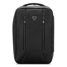 Roncato Backpack male Black size One Size