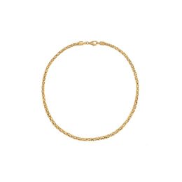 Kuzzoi Necklace male Gold size 50