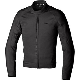 RST Spectre Air, Textiljacke