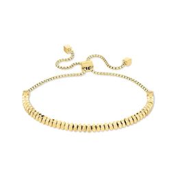 Liebeskind Berlin Bracelet female Gold size One Size
